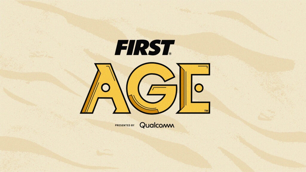 Welcome to FIRST AGE and the FLL UNEARTHED season – norcalfllc
